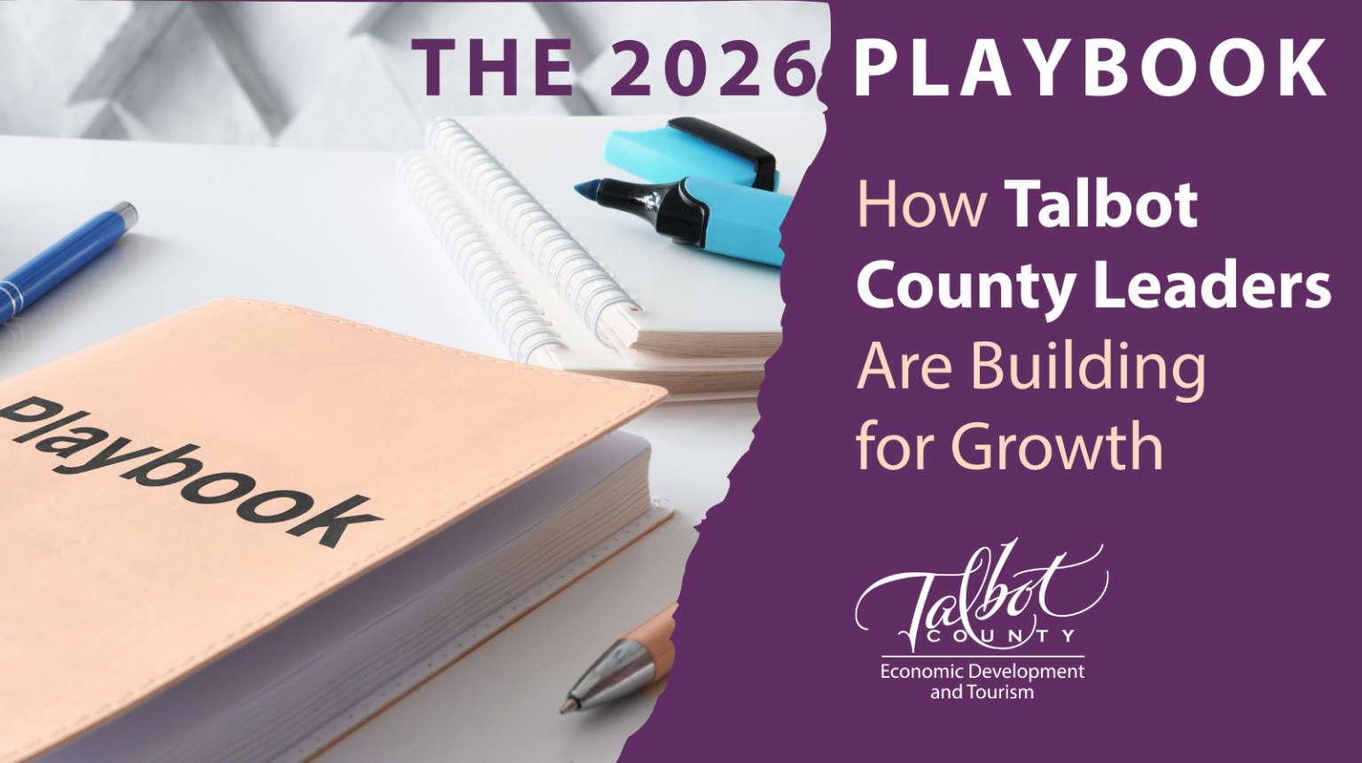 The-2026-Playbook-How-Talbot-County-Leaders-Are-Building-for-Growth ...